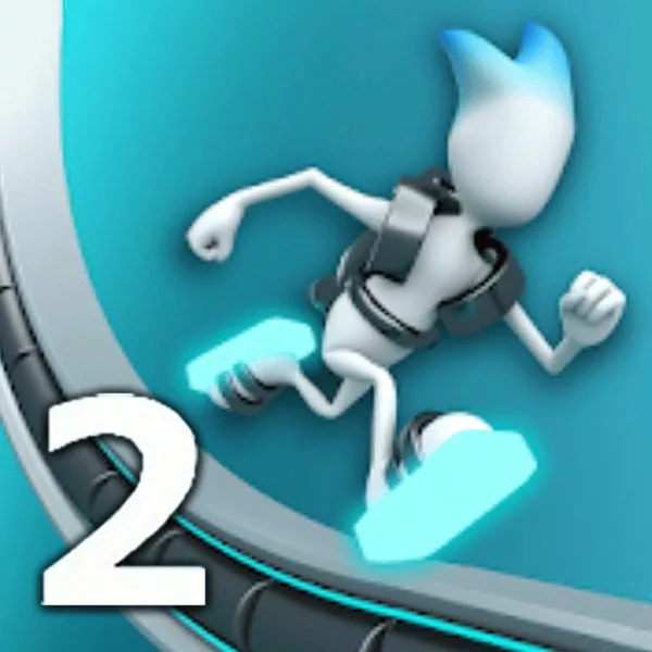 G Switch 2 - Play Online for Free!